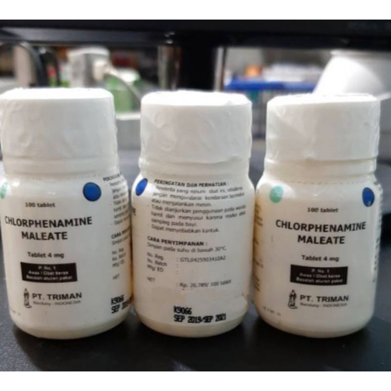 Jual Ctm Triman / Ciubros pot botol | Shopee Indonesia