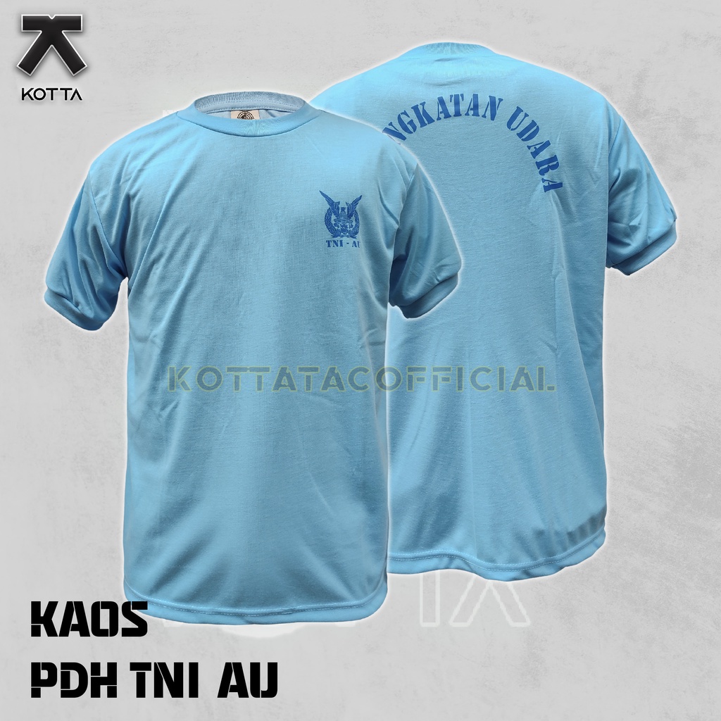 Jual KAOS DALAMAN PDH TNI AU - KAOS PDH TNI AU - KAOS AU TERBARU - KAOS ... Jual KAOS DALAMAN PDH TNI AU - KAOS PDH TNI AU - KAOS AU TERBARU - KAOS ...