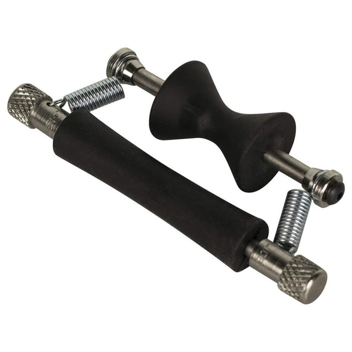 Jual Glider GL-1 Rolling Capo Gitar Original Greg Bennett USA | Shopee ...