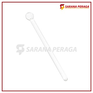 Jual SaranaPeraga - Batang Pengaduk Kaca 20 CM / 30 CM - Alat Peraga ...