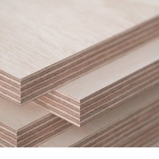 Jual Triplek 18mm Custom Harga Rp23 perak/cm2 (BACA Cara Ordernya ...