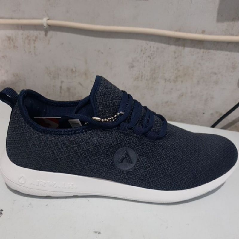 Jual SEPATU AIRWALK GIAN ORIGINAL | Shopee Indonesia
