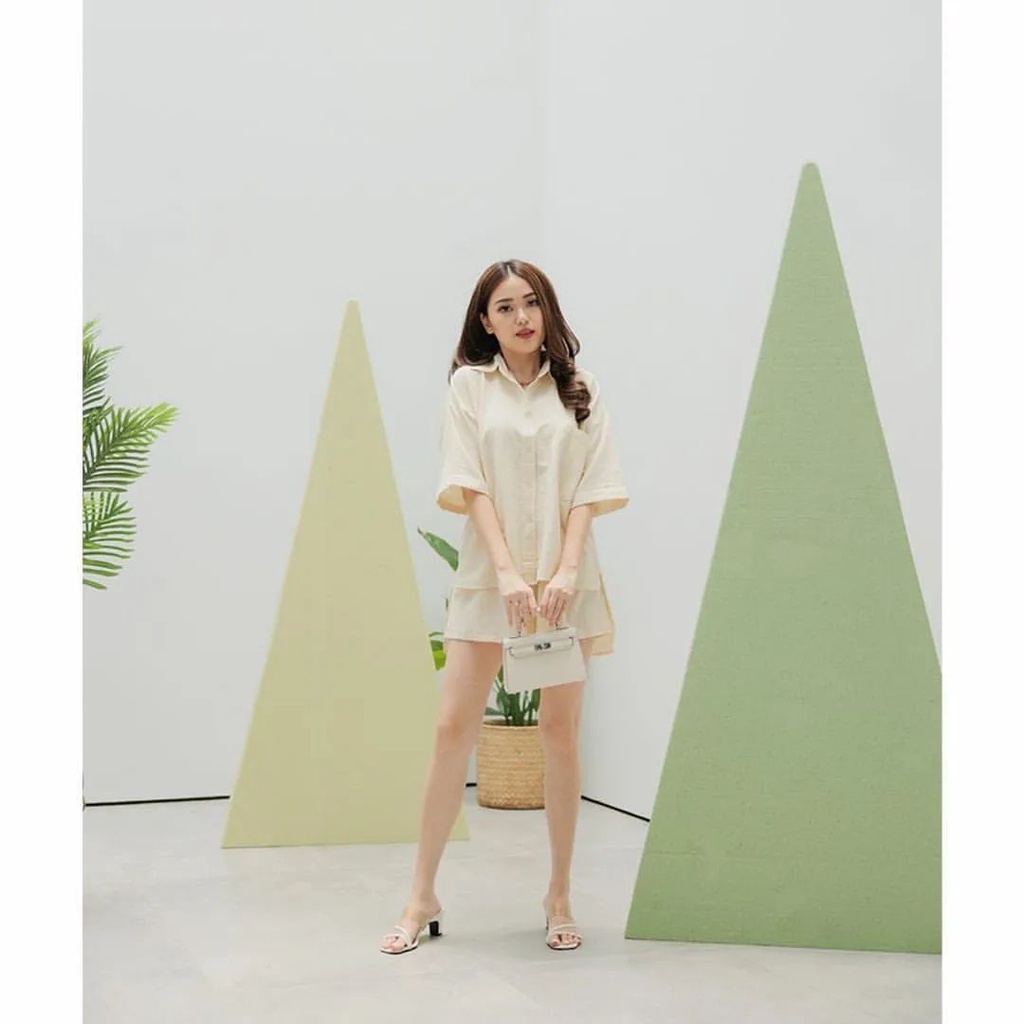 Jual STEFI SET - ANPYNA | Shopee Indonesia