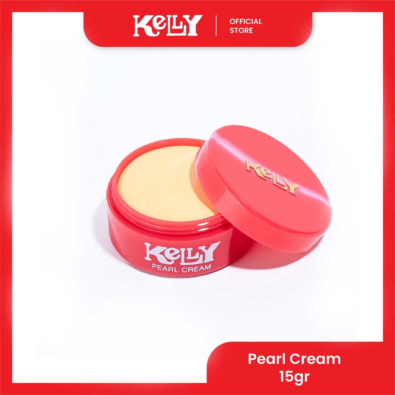 Toko Online Kelly Official Shop | Shopee Indonesia