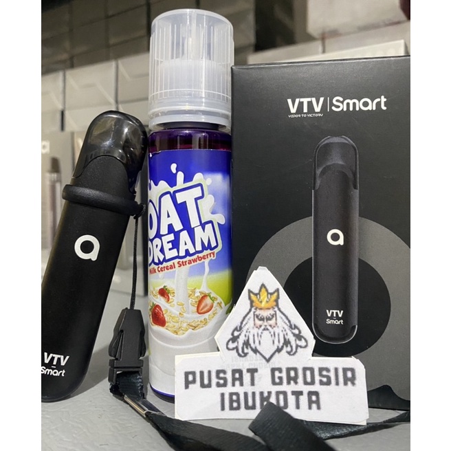 Jual Vod Mini Terlengkap & Harga Terbaru Februari 2023 | Shopee Indonesia