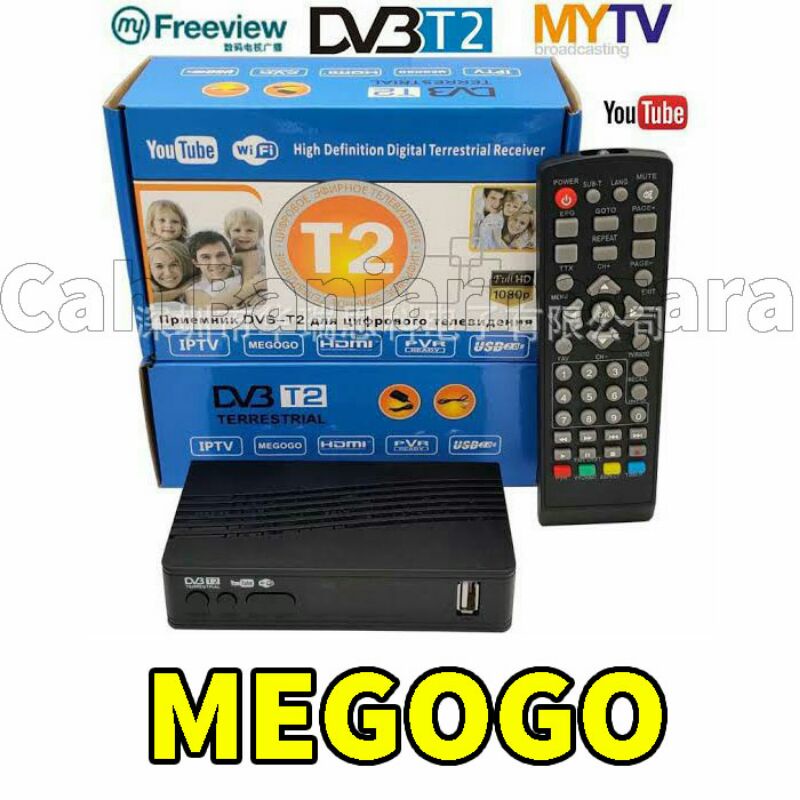 Jual winbond 25q32 ic flash stb digital t2 | Shopee Indonesia