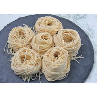 Jual mie mentahan 1kg | Shopee Indonesia