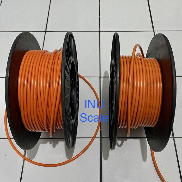 Jual Kabel load cell 4 core | Shopee Indonesia