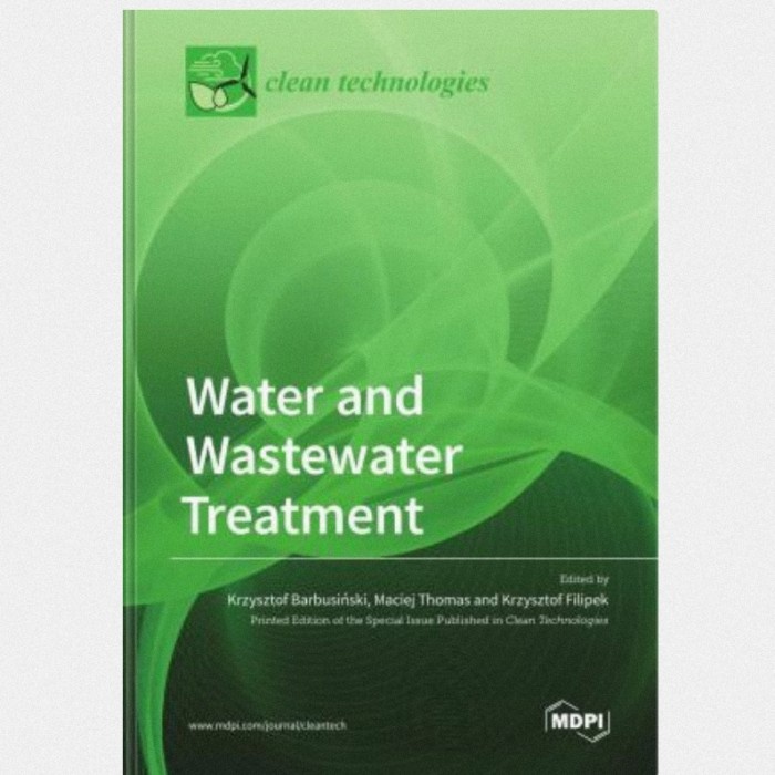 Jual Buku Bagus Buku Water and Wastewater Treatment | Shopee Indonesia Jual Buku Bagus Buku Water and Wastewater Treatment | Shopee Indonesia