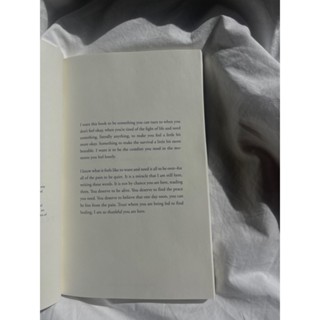 Jual Original Book - Stay Until Tomorrow by Jacqueline Whitney - Buku ...