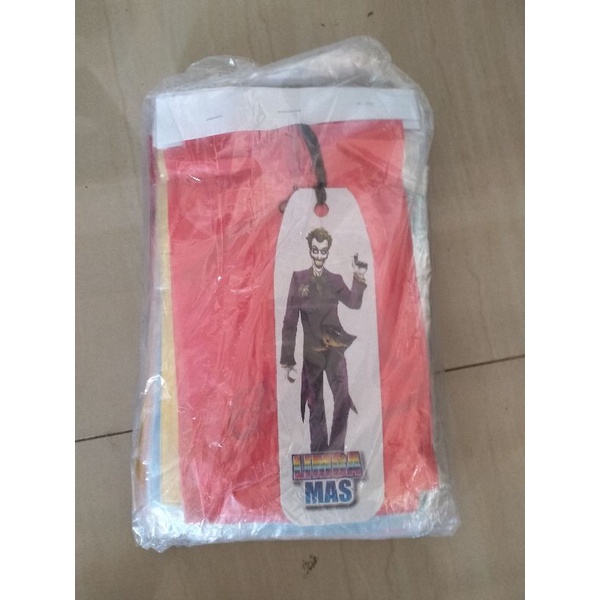Jual Mainan Terjun Payung Besar Isi 50 Pcs | Shopee Indonesia