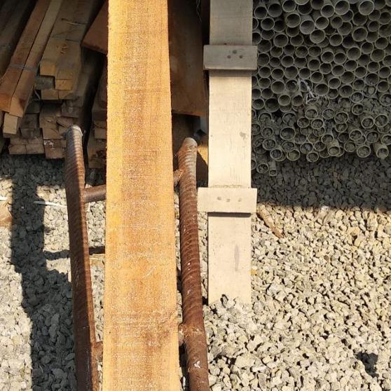 Harga kayu 5x5 per batang Terbaru Nov 2025 | BigGo Indonesia