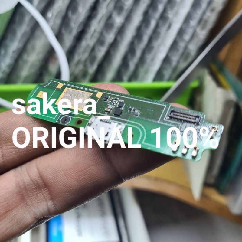 Harga Ic Cas Redmi 4a Original Terbaru Juni 2023 |BigGo Indonesia