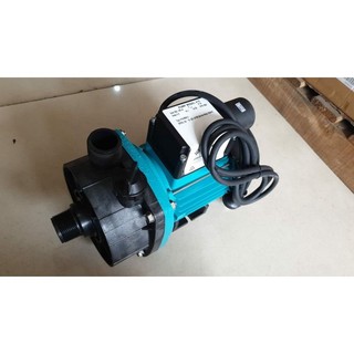 Jual Pompa Onga 415 Pompa Chemical Pompa Cairan Kimia Pompa Centrifugal ...
