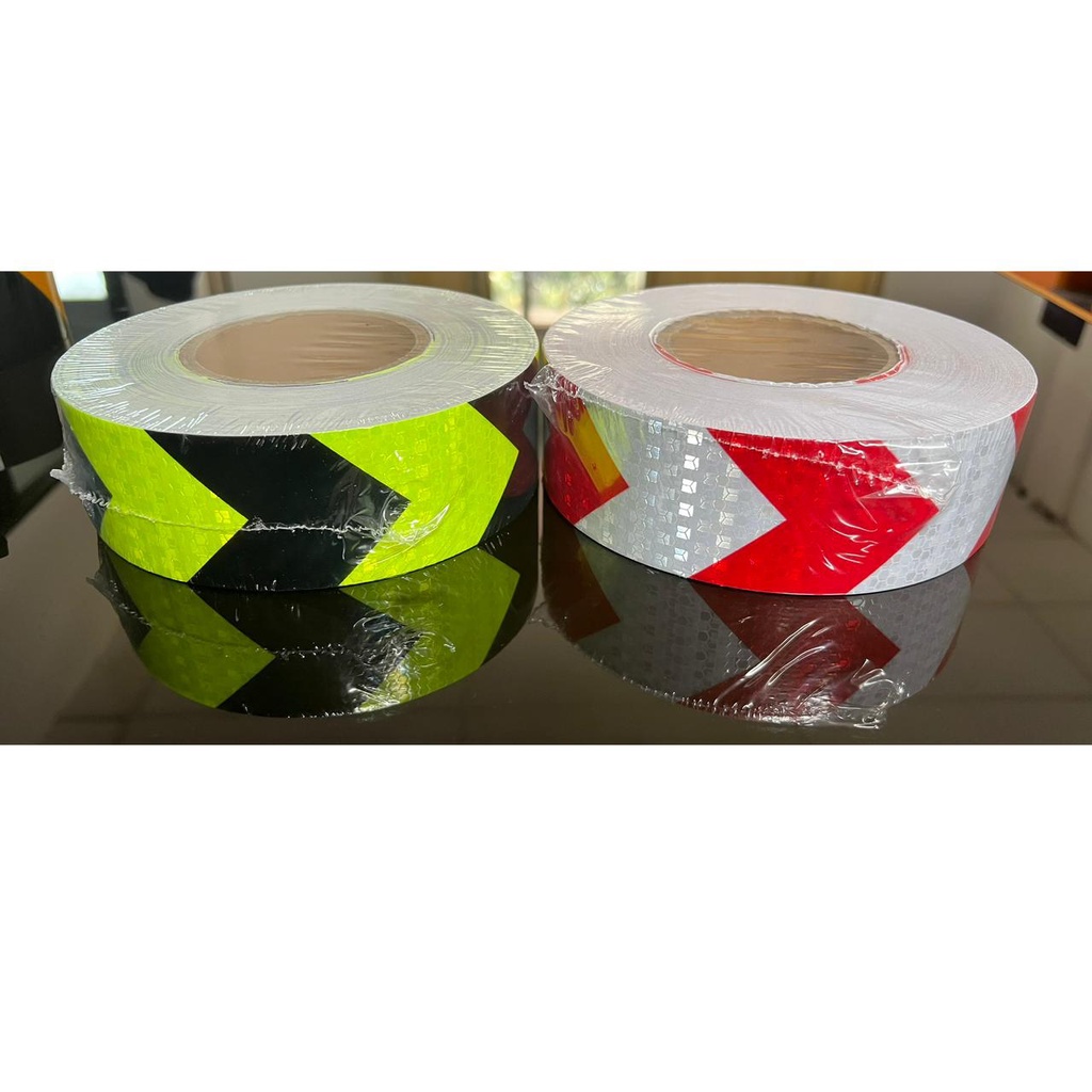 Jual Stiker Skotlet Stiker Reflektif Stiker Reflektor Arrow Hitam ... Jual Stiker Skotlet Stiker Reflektif Stiker Reflektor Arrow Hitam ...