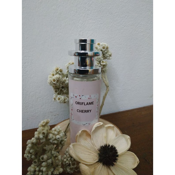 Jual Parfum best seller | Parfum Viral Tiktok | Kiswah | Madinah ...