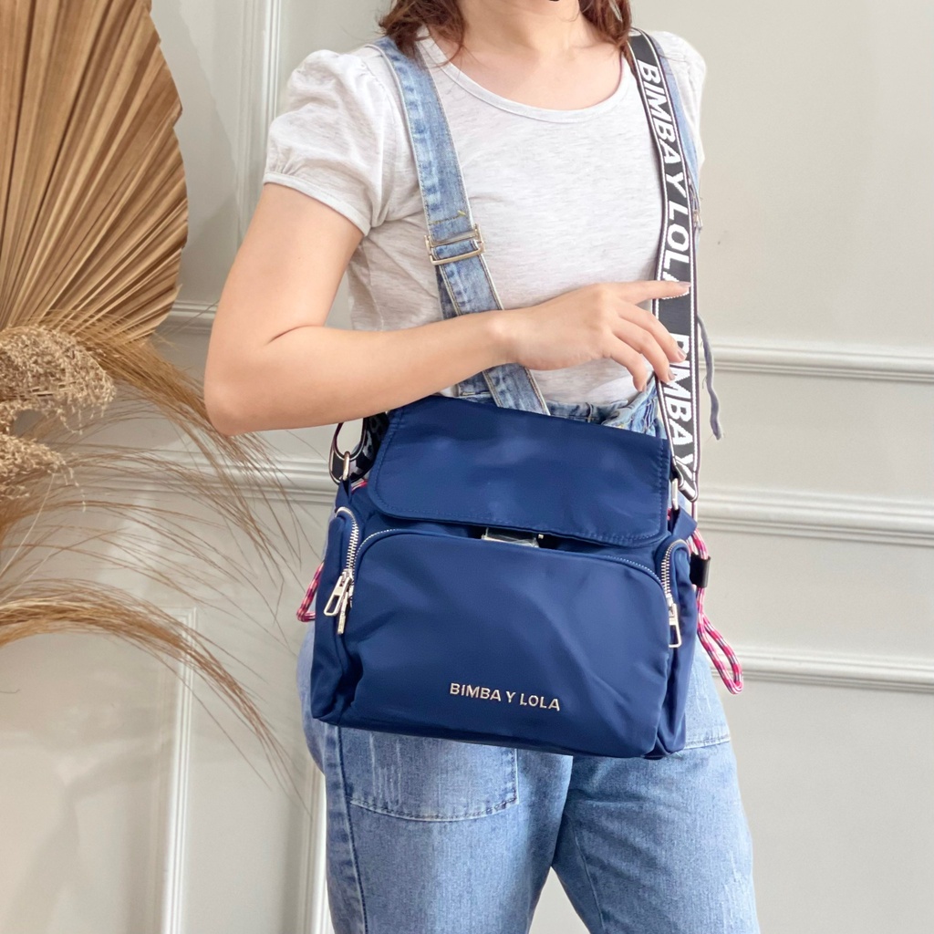 Produk myshoes_grosirsepatu | Shopee Indonesia