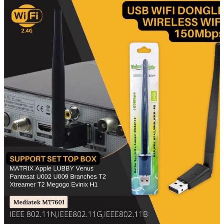 Produk V2000. Jl. Palapa No.65. | Shopee Indonesia