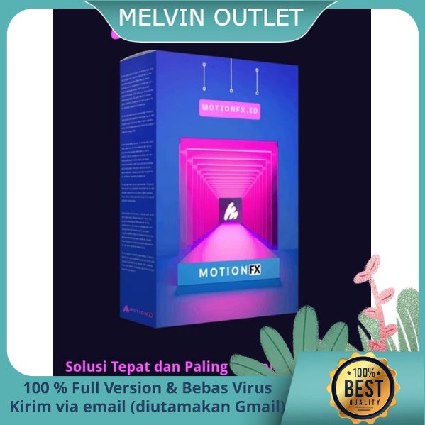 Jual MOTION FX BUNDLE TEMPLATE CANVA VIDEO KONTEN LANDINGPAGE DIGITAL MARKETING PELUANG USAHA ...