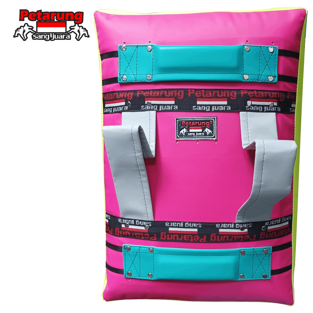 Jual Petarung Sang Juara Pecing, Pecing Pad, Pecing Silat ( Jumbo 50Cm ...