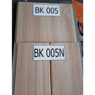 Jual PLAFON PVC BATIK BK005 dan BK005 NAT - BK005 - 4 Meter | Shopee Indonesia