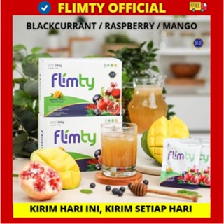 Produk TOKO FLIMTY SURABAYA | Shopee Indonesia