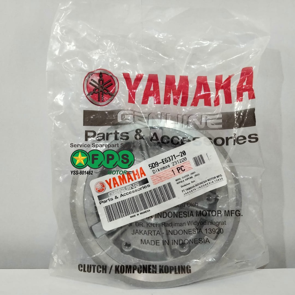 Harga 5d9-e6371-20 Terbaru April 2023 |BigGo Indonesia