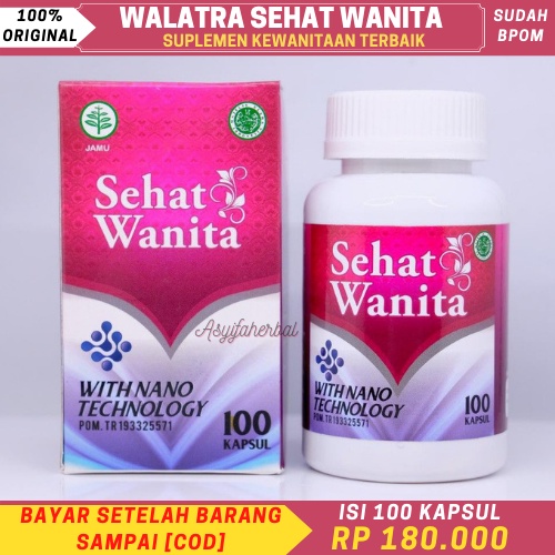 Jual Obat Penambah Hormon Estrogen, Obat Peningkat Hormon Estrogen ...