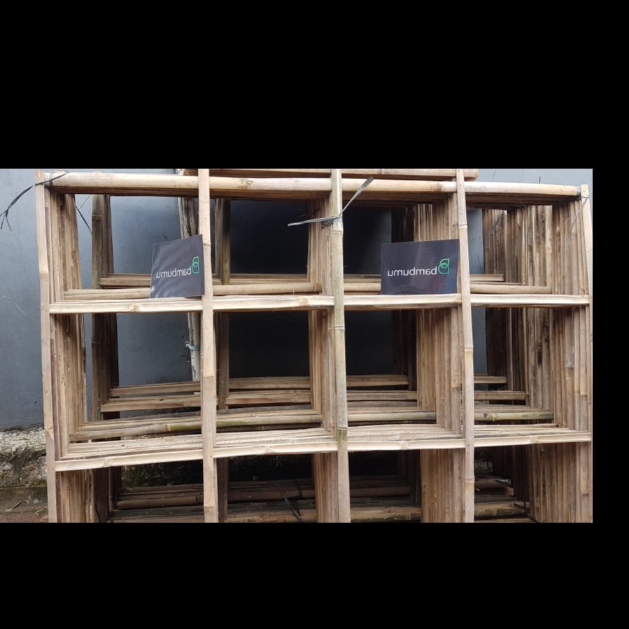 Jual Rangka karangan bunga papan Rangka bunga papan Rangka papan bunga ...