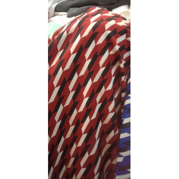 Jual Bahan kain waffle emboss | Shopee Indonesia