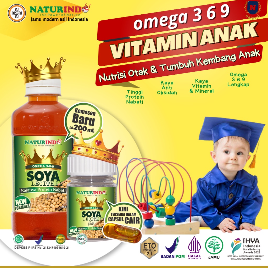 Jual Multivitamin Vitamin Anak Omega 3 Vitamin Anak untuk Kecerdasan ... Jual Multivitamin Vitamin Anak Omega 3 Vitamin Anak untuk Kecerdasan ...