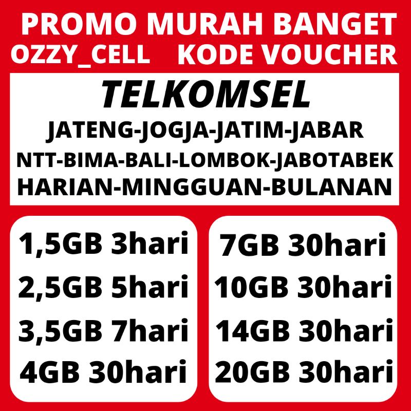 Harga Giganet Terbaru Desember 2022 |BigGo Indonesia