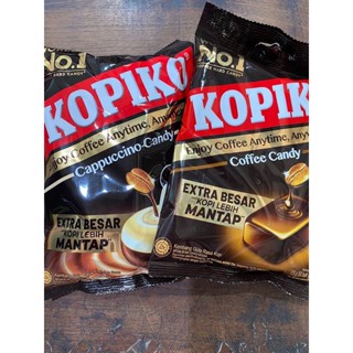 Jual PERMEN KOPIKO (GROSIR/DUS) | Shopee Indonesia