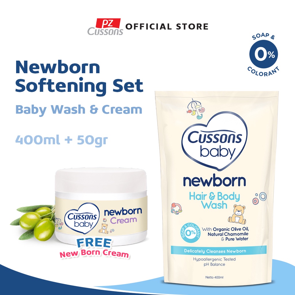 Jual cusson newborn Harga Terbaik & Termurah Februari 2023 | Shopee ...