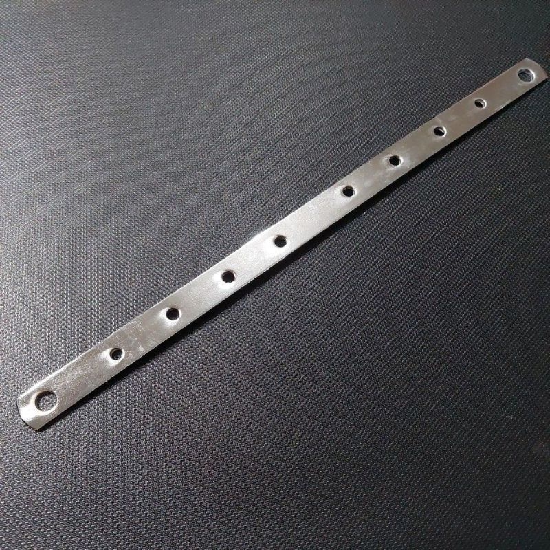 Jual TIANG TROMOL TAHANAN REM / TIANG PENAHAN REM TROMOL / TIANG TROMOL ...