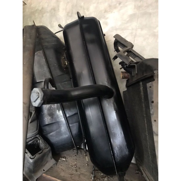 Jual TANKI TANGKI SOLAR MITSUBISHI L300 | Shopee Indonesia