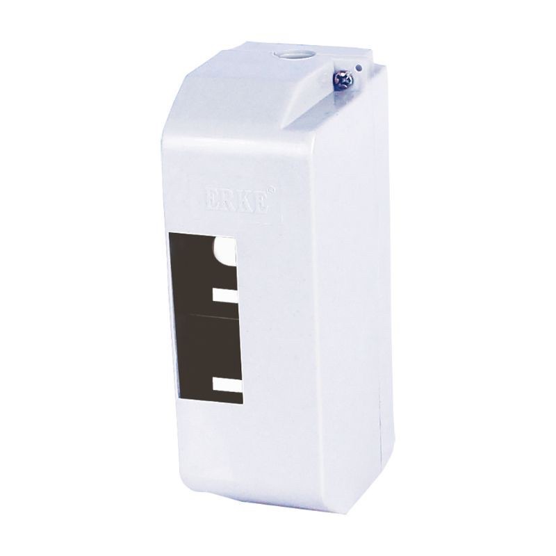 Jual Box Mcb 1 Grup Outbow / Kotak Mcb 1 Phase MURAH HARGA GROSIR ...