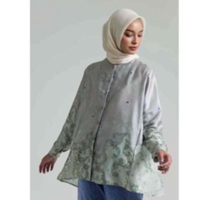 Jual ria miranda preloved (all size) | Shopee Indonesia