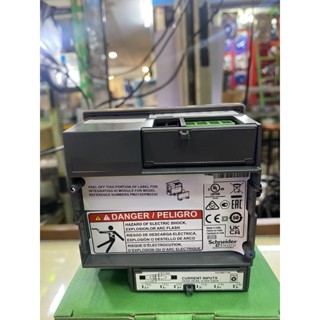 Jual Power Meter / Power Logic METSEPM2120 PM2120 Schneider | Shopee ...