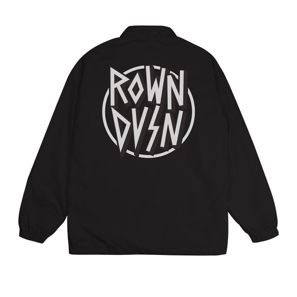 Jual rowndivision Harga Terbaik & Termurah Februari 2023 | Shopee Indonesia