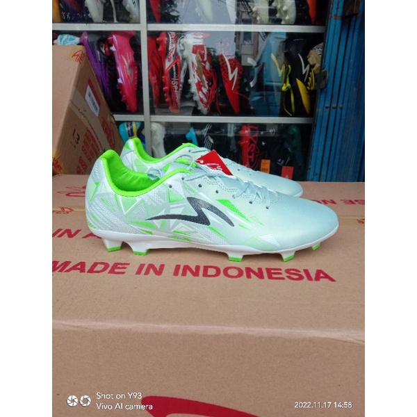 Jual SPEED BLAZE FG (100% 0RIGINAL) | Shopee Indonesia