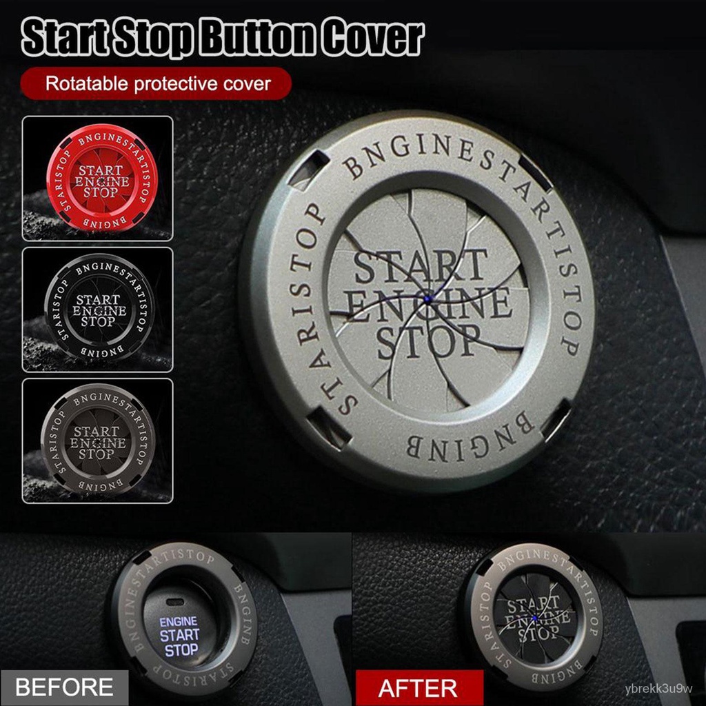 Harga ig button Terbaru Sep 2025 | BigGo Indonesia