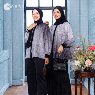 Toko Online Nobby Official Shop | Shopee Indonesia