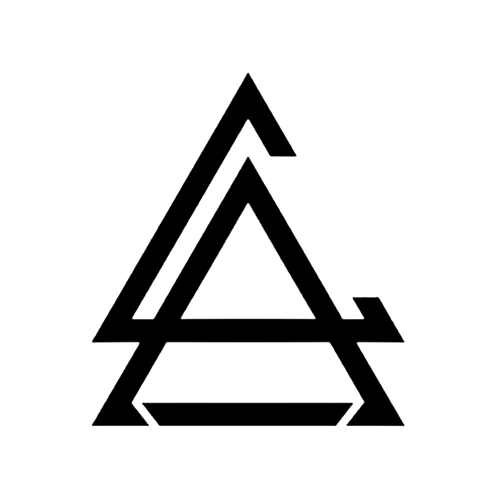 Jual TATEMPO tato temporer - LOGO CATHARIS/PICKY PICKS | Shopee Indonesia