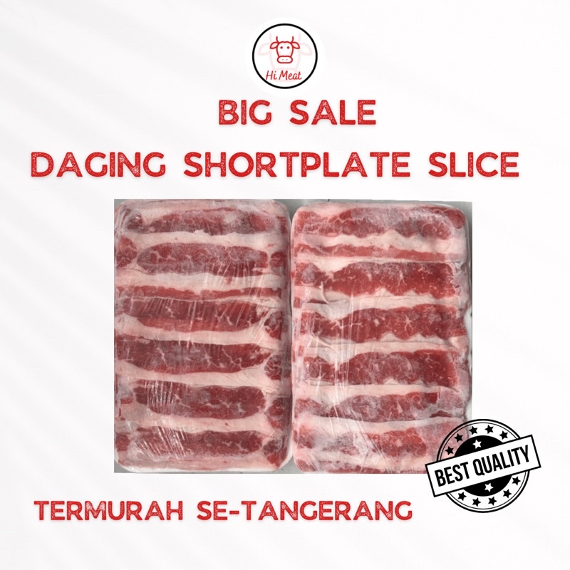 Produk Hi Meat | Shopee Indonesia