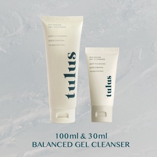 Produk Tulus Skin | Shopee Indonesia