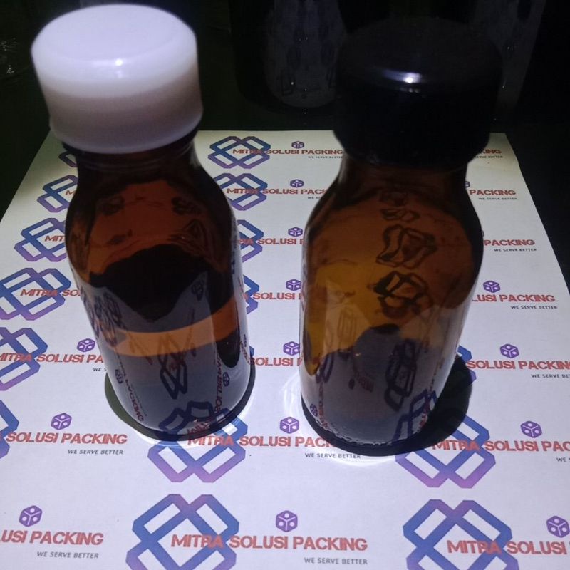 Jual BOTOL KACA | BOTOL COKLAT | BOTOL 60 ML | BOTOL AMBER | BOTOL ... Jual BOTOL KACA | BOTOL COKLAT | BOTOL 60 ML | BOTOL AMBER | BOTOL ...