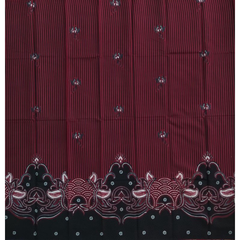 Jual KAIN LURIK BATIK / LURIK BANYUMAS / KAIN BATIK / LURIK PURWOKERTO ...