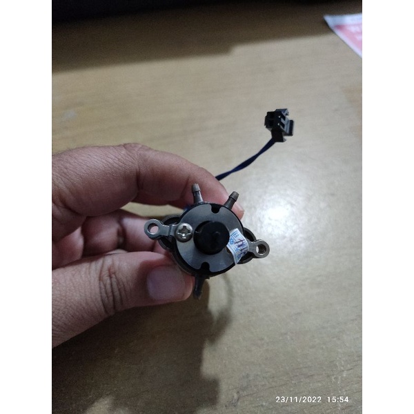 Jual hematology analyzer Mindray selenoid Valve valep palep 2way 3way ...