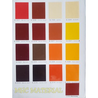 Jual CAT AGA GENTENG 800 G / CAT SENG AGA / WATER PROOFING AGA / CAT ...